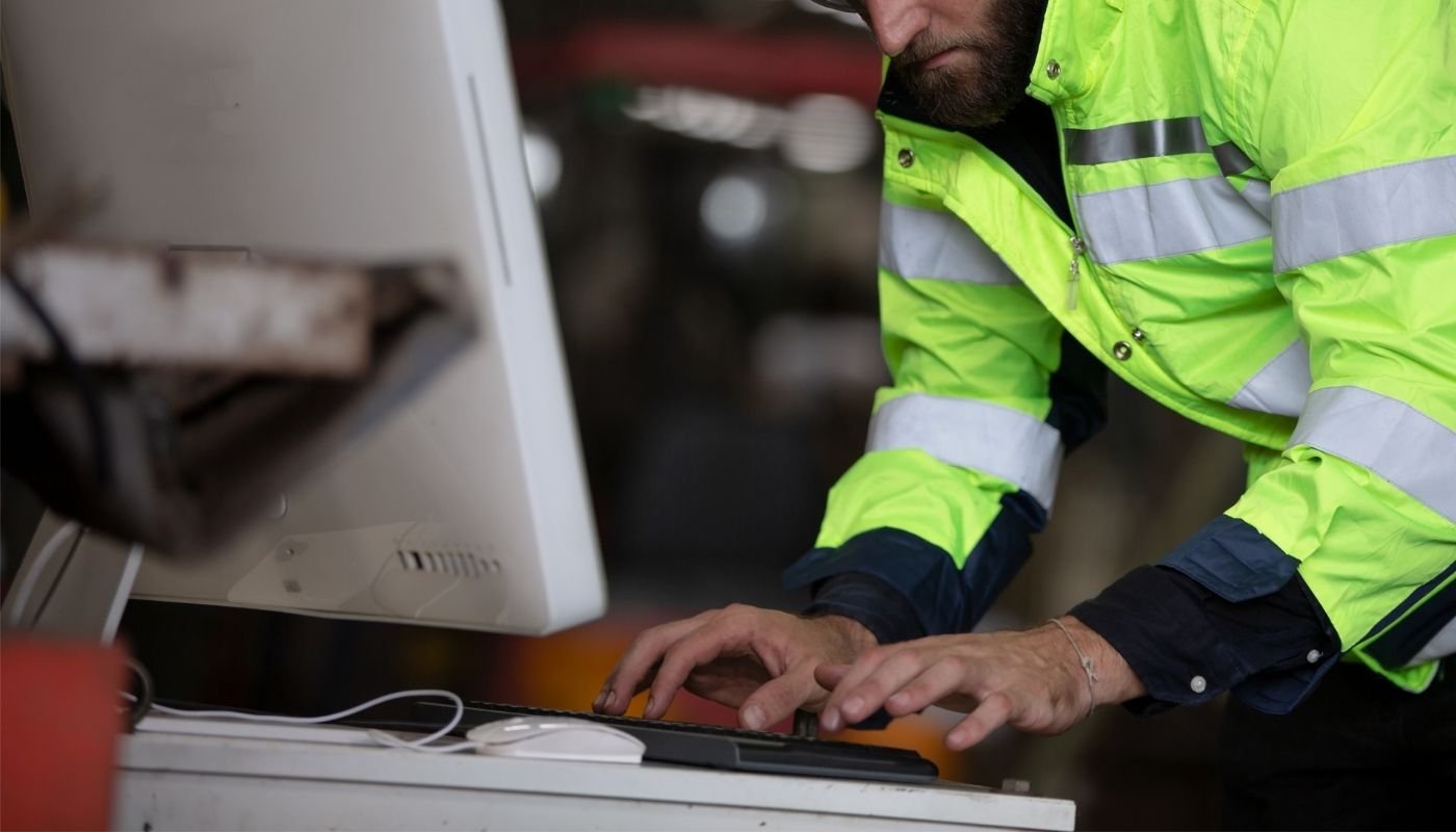 PI Display Migration | Offerings | PI Vision | InCentrik